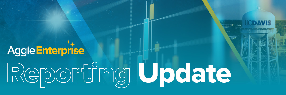 Stay Connected... | Aggie Enterprise